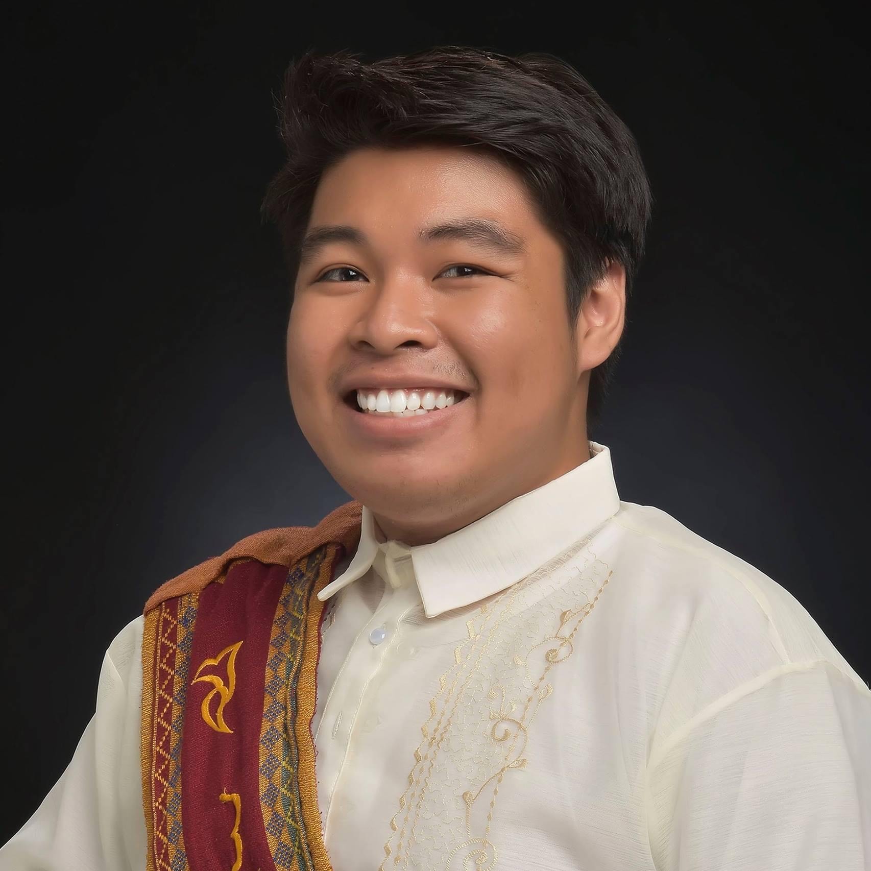 Faculty | National Institute of Geological Sciences